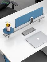 China 2 Shelves Open Space Workstation of Office for Collaborative Spaces for sale