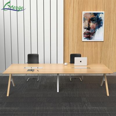 China 60 Inch Open Space Office Workstation Modern Design Style Assembly Required for sale