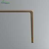 China Function at Your Fingertips with Divider Office Space Open Workstation and Customizable Options for sale