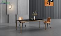China Function at Your Fingertips with Divider Office Space Open Workstation and Customizable Options for sale