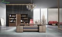 China Function at Your Fingertips with Divider Office Space Open Workstation and Customizable Options for sale