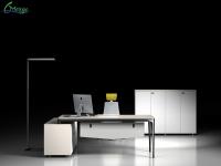 China Assembly Required Yes Workstation Open Office Space The Ultimate Choice for Your Office Needs for sale