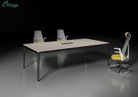 China Assembly Required Yes Workstation Open Office Space The Ultimate Choice for Your Office Needs for sale