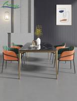 China Assembly Required Yes Workstation Open Office Space The Ultimate Choice for Your Office Needs for sale