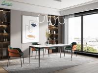 China Assembly Required Yes Workstation Open Office Space The Ultimate Choice for Your Office Needs for sale