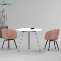 China Divider and 2 Drawers for Modern Open Space Workstation of Office Design for sale