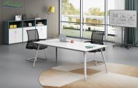 China Divider and 2 Drawers for Modern Open Space Workstation of Office Design for sale
