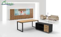 China 4 Compartments Open Space Workstation of Office Perfect for Your Home Office Setup for sale