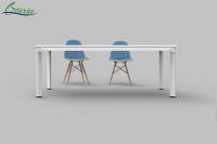 China Lockable Drawers Office Workstation Of Open Space for Secure Storage Solutions for sale