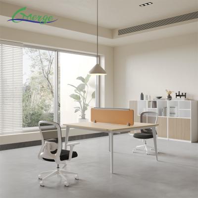 China Create Your Ideal Workspace with Space Office Workstation of Open and Multiple Compartment Options for sale