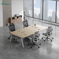 China Metal Table Frame Conference Interactive Flat Panel The Perfect Solution for Conferences for sale