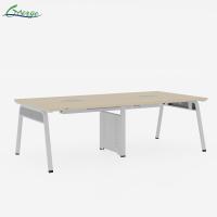 China Metal Table Frame Conference Interactive Flat Panel The Perfect Solution for Conferences for sale