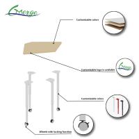 China Elevate Your Work Experience with Uplift Standing Desk The Ultimate Standing Desk for sale