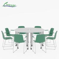 China Elevate Your Work Experience with Uplift Standing Desk The Ultimate Standing Desk for sale