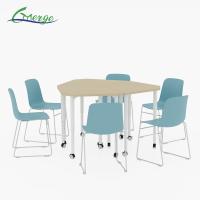 China Elevate Your Work Experience with Uplift Standing Desk The Ultimate Standing Desk for sale