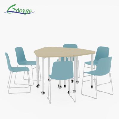 China Elevate Your Work Experience with Uplift Standing Desk The Ultimate Standing Desk for sale