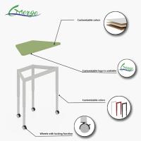 China Uplift Standing Desk The Ultimate Standing Desk for a Versatile and Dynamic Workday height adjustable workstation for sale