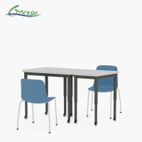China Uplift Standing Desk The Ultimate Standing Desk for a Versatile and Dynamic Workday height adjustable workstation for sale