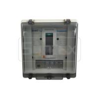 China IP67 Waterproof Hinged Window for sale