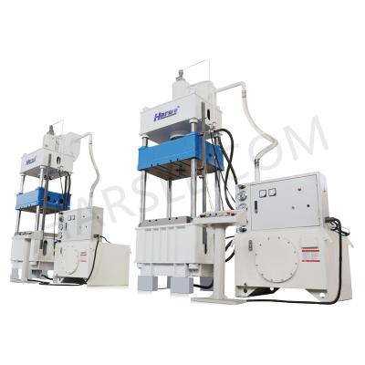 China Y27-630T hydraulic workshop press, hydraulic press machine for sale for sale