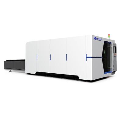 China China Professional Widely Application Fiber laser cutting machine For Metal for sale