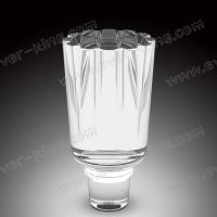 China Alcoholic Beverage Liner Spirit Bottle Closures for sale