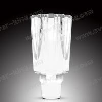 China Alcoholic Beverage Liner Spirit Bottle Closures for sale