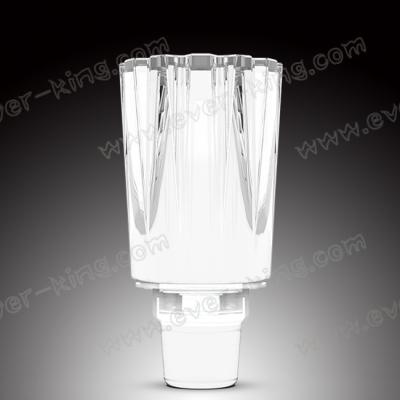 China Alcoholic Beverage Liner Spirit Bottle Closures for sale