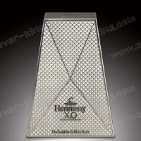 China Wholesale Whisky And Spirit Packaging Wine Bottle Carton Box, Gift Carton Box for sale