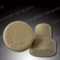 China Personalized High Polymer Liquor Bottle Stoppers for sale