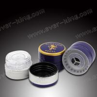 China Non Refillable Insert ISO9001 2015 Spirit Bottle Closures for sale