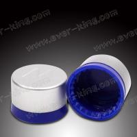 China Non Refillable Insert ISO9001 2015 Spirit Bottle Closures for sale