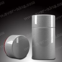 China Silicon Liner 28*18mm Spirit Bottle Closures for sale