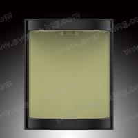 China Biodegradable 400gsm Cardboard Wine Bottle Carton With CMYK Offset Printing for sale