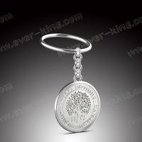 China Custom Zinc Alloy Metal Silver Liquor Bottle Labels Engraved for sale