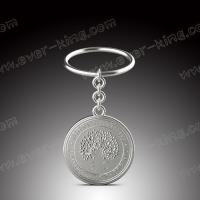 China Custom Zinc Alloy Metal Silver Liquor Bottle Labels Engraved for sale