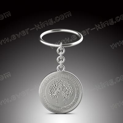China Custom Zinc Alloy Metal Silver Liquor Bottle Labels Engraved for sale