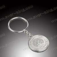 China Custom Zinc Alloy Metal Silver Liquor Bottle Labels Engraved for sale