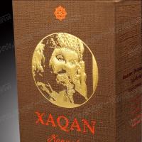 China Cardboard Magnetic Single Glass Bottle Wine Box Custom Sized for sale