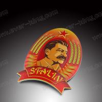 China Customized Bottle 3D Metal Embossed Wine Label Aluminum Labels for sale
