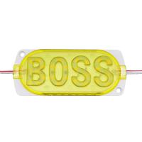 China 26D Trailer Truck Tail LED Lights Modules 480LM Durable IP65 Waterproof for sale