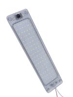 China Universal Car Indoor Light Wide Voltage 12V-24V For All Models for sale