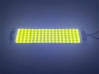 China COB LED Carriage Light With Switch Truck Highlights Car Reading Light For Truck SUV for sale
