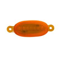 China 4X4 LED Pickup Truck Front LED Grille Lights Amber DRL For Ford F150 for sale