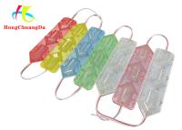 China LED light module DC12/24V 4.2W emergency strobe light used for truck flashing light for sale