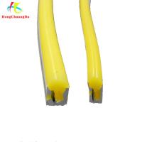 China 1500LM PVC LED Silicone Neon Strips for sale