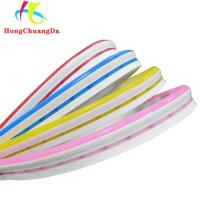 China 1500LM PVC LED Silicone Neon Strips for sale