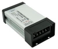 China DC12V LED Module Power Supply 700W For Landscape Lighting for sale
