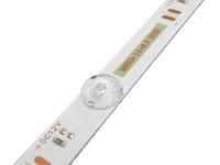 China IP44 IP45 22LM SMD LED Light Bar Side View For Double Sided Light Box for sale