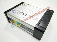 China 33.3A rainproof lED power supply 400w 12V 215*120*56mm Constant Voltage for sale